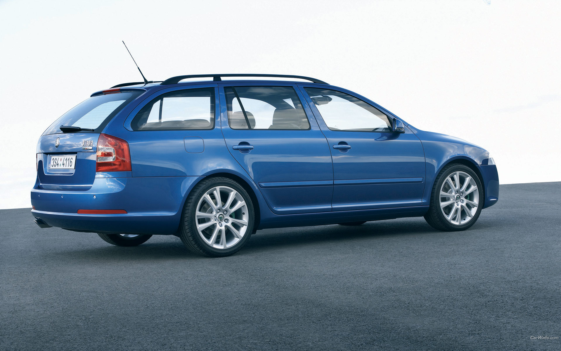 Skoda Octavia Combi RS 1920x1200 b55 - Tapety na pulpit - samochody ... Skoda Octavia Combi RS 1920x1200 b55 - Tapety na pulpit - samochody ...